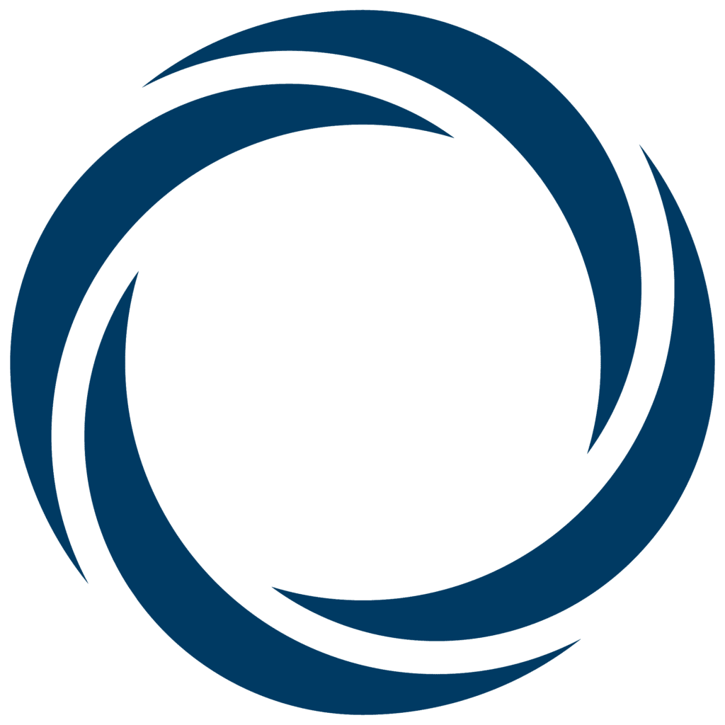 Election Game Rules for 2026 – Armenian Council