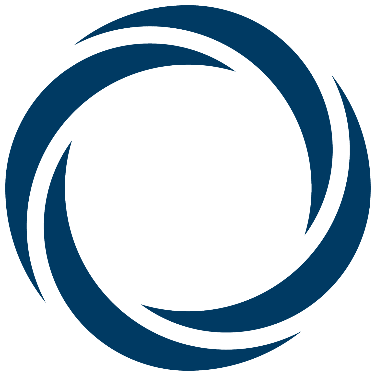 Election Game Rules for 2026 – Armenian Council